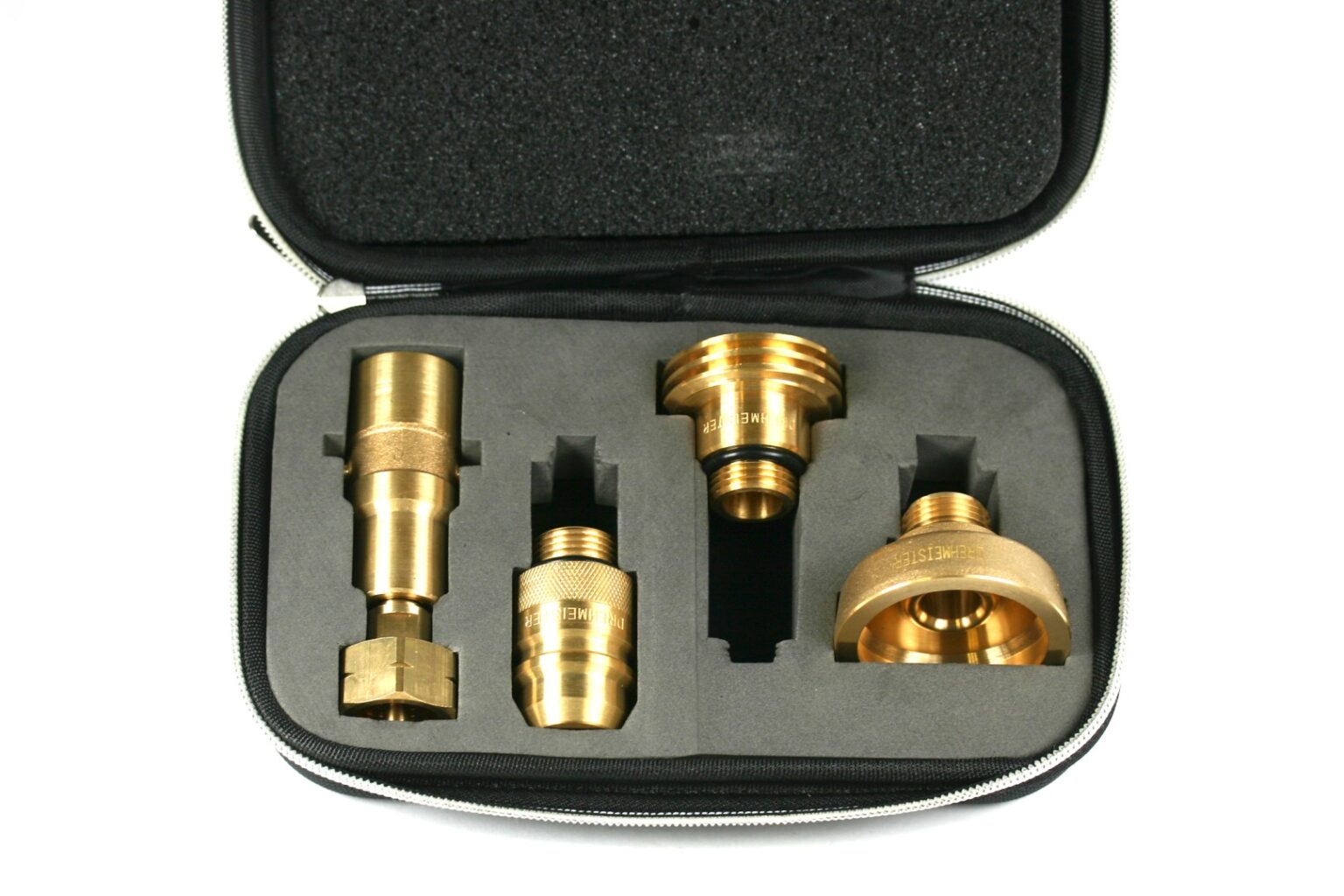 ADAPTATEURS LPG GPL BOUTEILLE - Aubaines