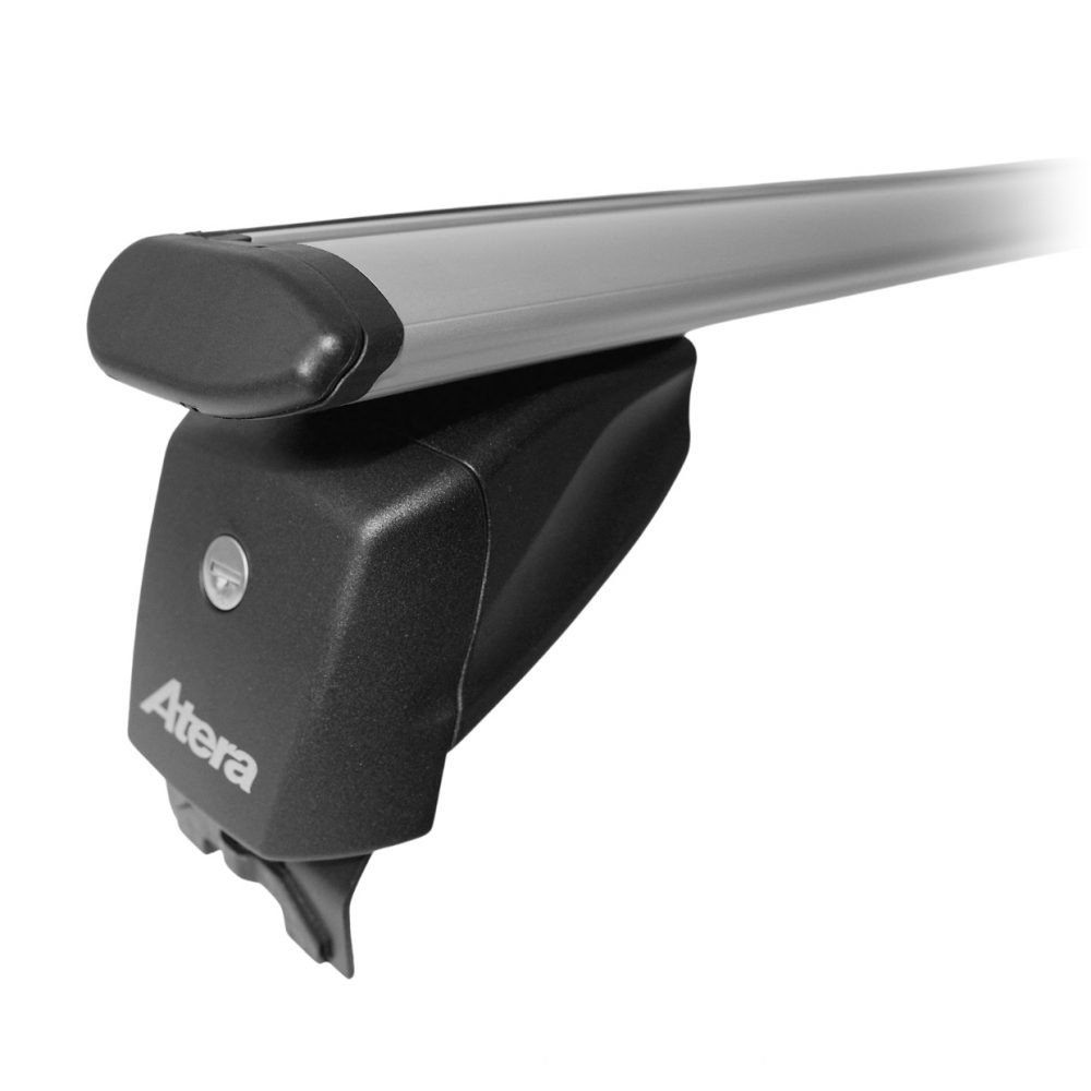 BARRES TOIT ATERA SIGNO - Aubaines