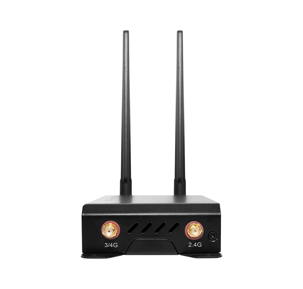 ANTENNE WIFI LTE ROUTER - Aubaines